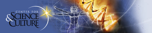CenterScienceCultureLogo | Jack Scanlan